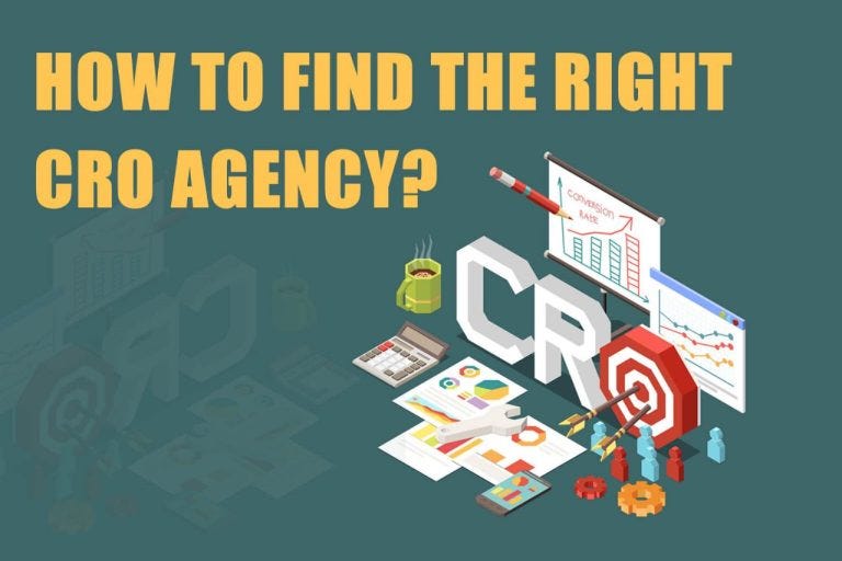 How to Find The Right CRO Agency in Australia? | by Digit XL | Medium