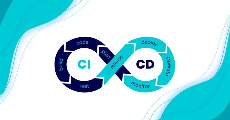 FAQ on CI/CD. Q: What are CI/CD? | by Barunavo Pal | May, 2023 | Medium