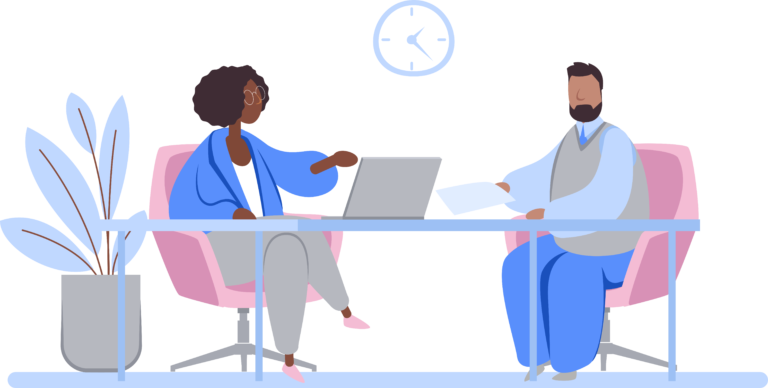 Five Easy Ways to Show Employees That They Are Valued | by Carla Adams ...
