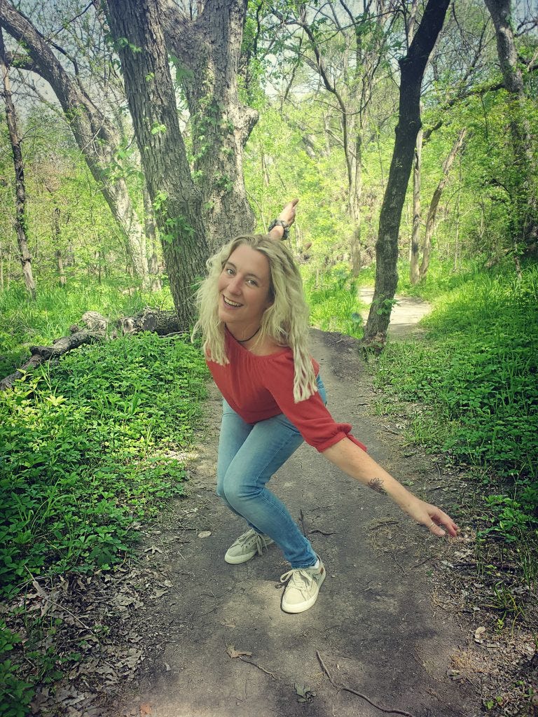 Three Keys to Consider on Your Miracle Manifestation Journey | by Rene ...