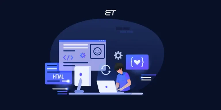 Finding Software Developers: A Practical Playbook for CTOs - eLuminous Technologies - Medium