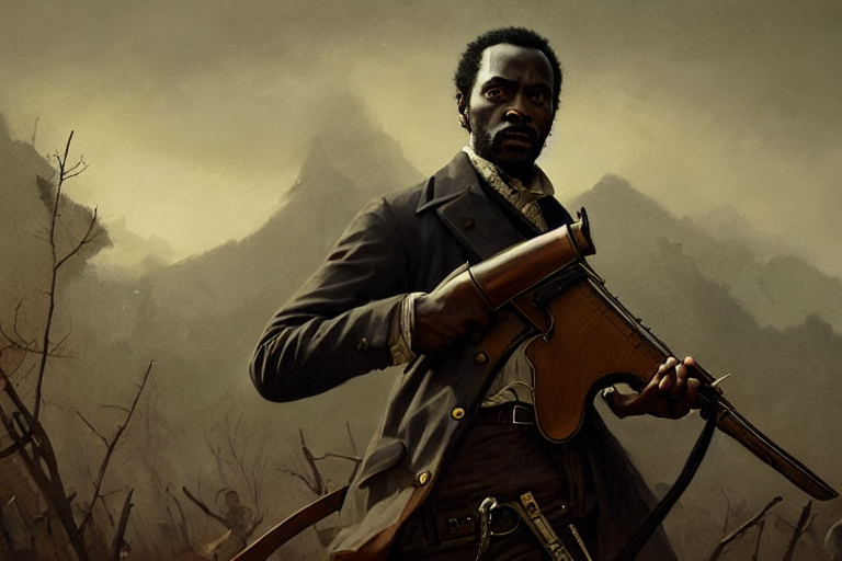 Some notes I took on Django.. Django is a high-level web framework ...