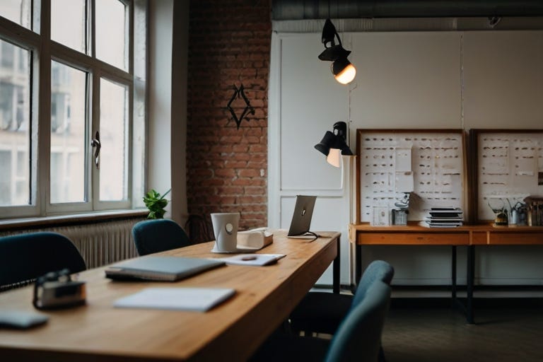 The Side Hustle Revolution Turning Your Passion Project Into A