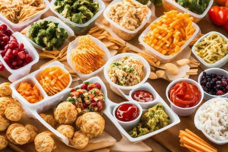 https://nanbankan.com/healthy-concession-stand-food/ - Sumaiya Sharmin ...