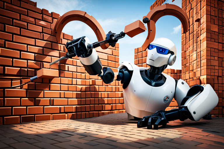 The impact of AI tools to front-end code | by Marcos Sandrini | CodeX ...