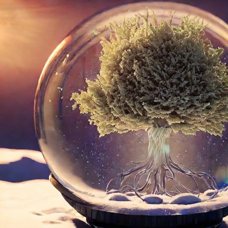 How To Grow Your Sprouting Content Creation Business To New Heights ...