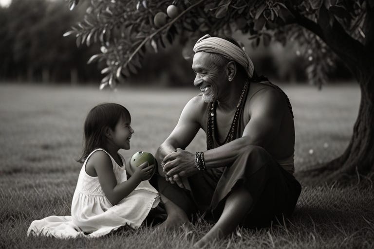 Gratitude Your Ultimate Guide To Unlocking Abundance And Joy By