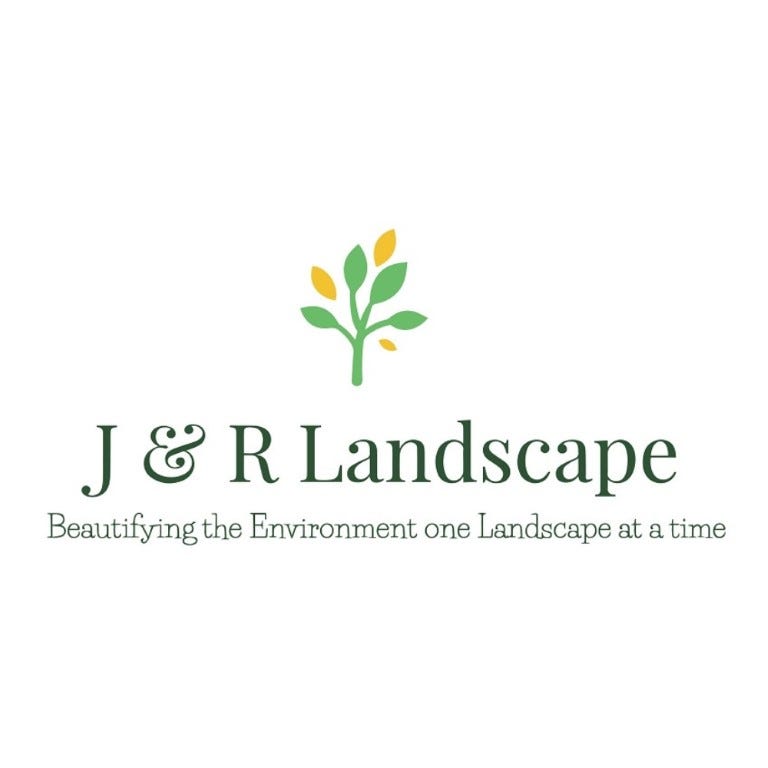 J&R Landscape — Riverside County Landscapers - J&R Landscape ...
