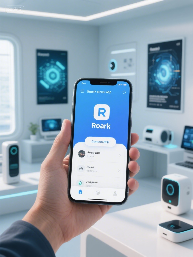 vloVibe Coding New Trend | Create Apps on Your Phone 🎈 | by Artificial Intelligence Assessment ...