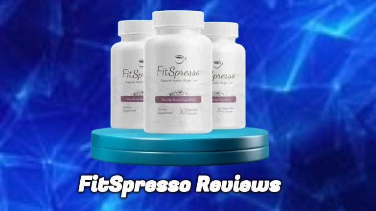 FitSpresso Reviews Is It Worth the Money? Customers Know Fake Bad Side ...