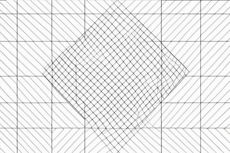 Unlocking the Power of Semantic Graphs: Diving Deeper into Graph ...