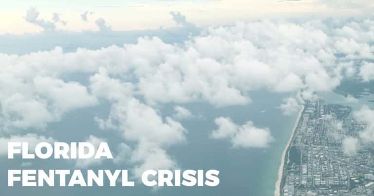 Florida Fentanyl Crisis. Florida is facing a Fentanyl crisis… | by ...