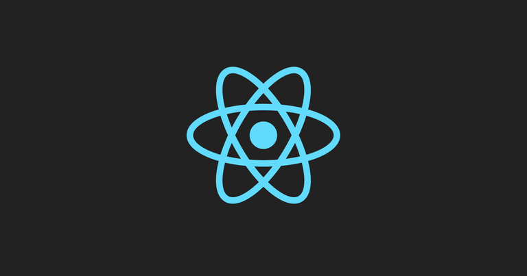 React Function Component Hook React Document의 내용을 요약해서 포스팅했습니다 자세한 By 멋쟁이 개발자 Medium