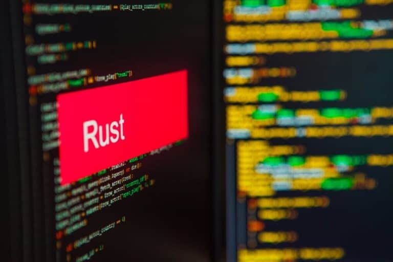How Memory Safety works in Rust. Memory safety refers to ensuring that ...