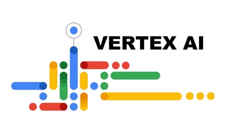 🚀 Mastering Prompt Engineering: My Journey with Google Cloud’s Vertex AI Lab | by Pradhyumn ...