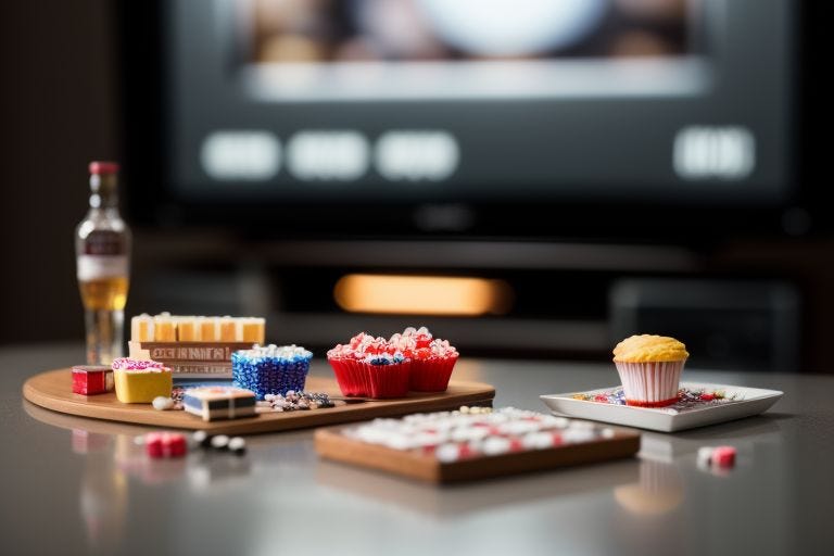 Addiction, god and lies. An addict is “one exhibiting a… | by Karlinger ...
