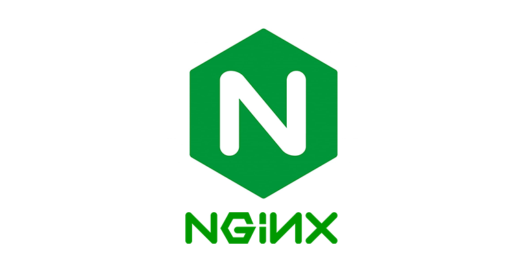 Nginx Explained: Reverse Proxy, Load Balancing & CI/CD | Medium