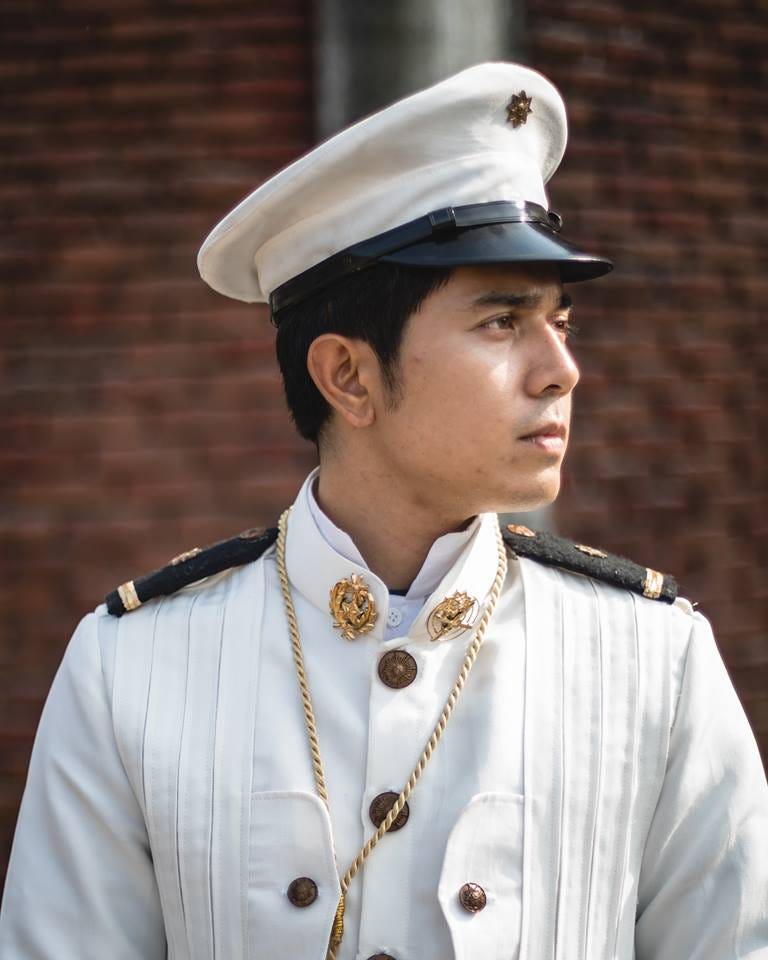 Takeaways on “Goyo: Ang Batang Heneral” | by Lillette Paredes | Medium