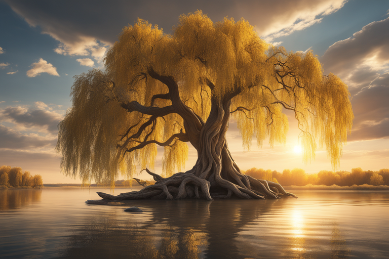 Beneath the Surface. I seek truths hidden in plain sight | by Mustapha H | Know Thyself, Heal ...