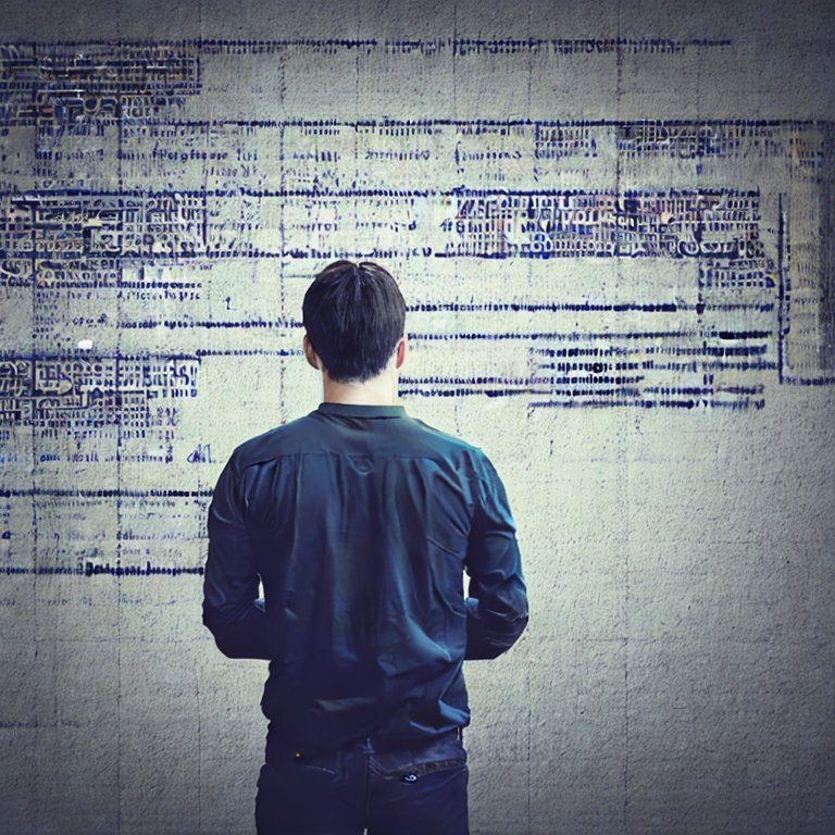 Preventing Memory Leaks In C Common Causes And Solutions By Hashcode Medium