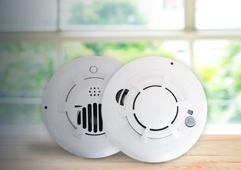 Unleash the Power of Audio Video - Audio Video Security Solution - Medium