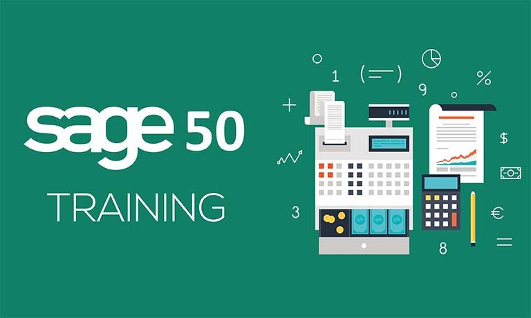 Sage 50 Accounts Training. In sage 50 accounts training course you ...