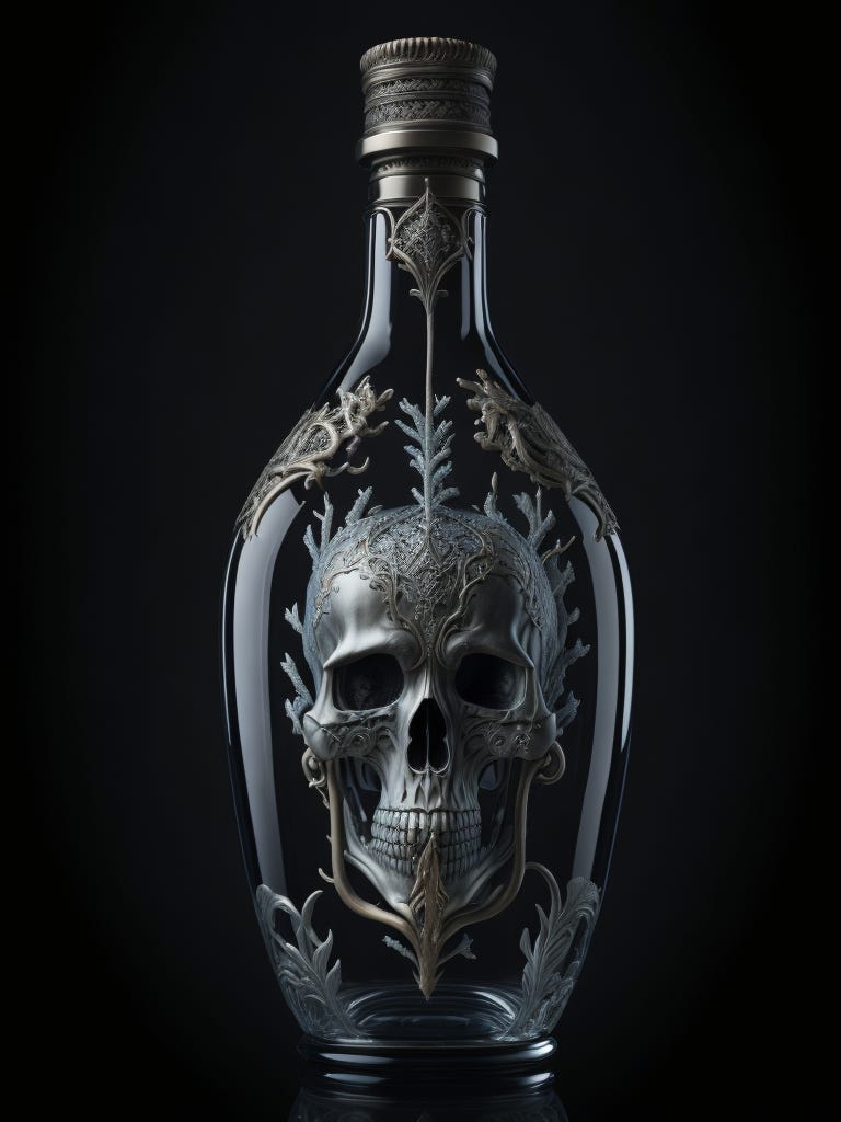 Product design plays a crucial role in carrying a brand’s message ...