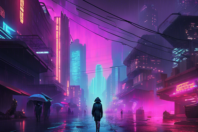 Event-Driven Architecture: Unleashing the Power of Patterns | by ...