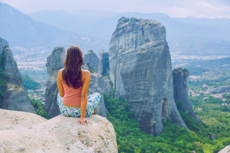 Tips for Tour. If your remote places motel ceases… | by Tips for Tour ...