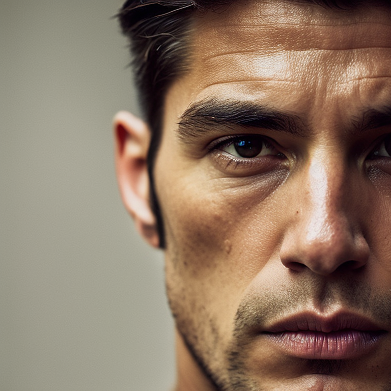 3 Secret Recipes for Emotional Stability | by Erick Lee | ILLUMINATION ...