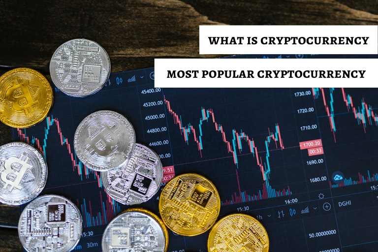 what is crypto currency and which is the best crypto currency to buy ...