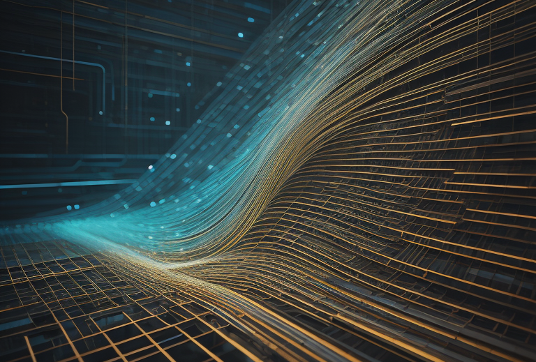 The Symphony of Code: Unraveling the Melodic Magic of Programming | by ...