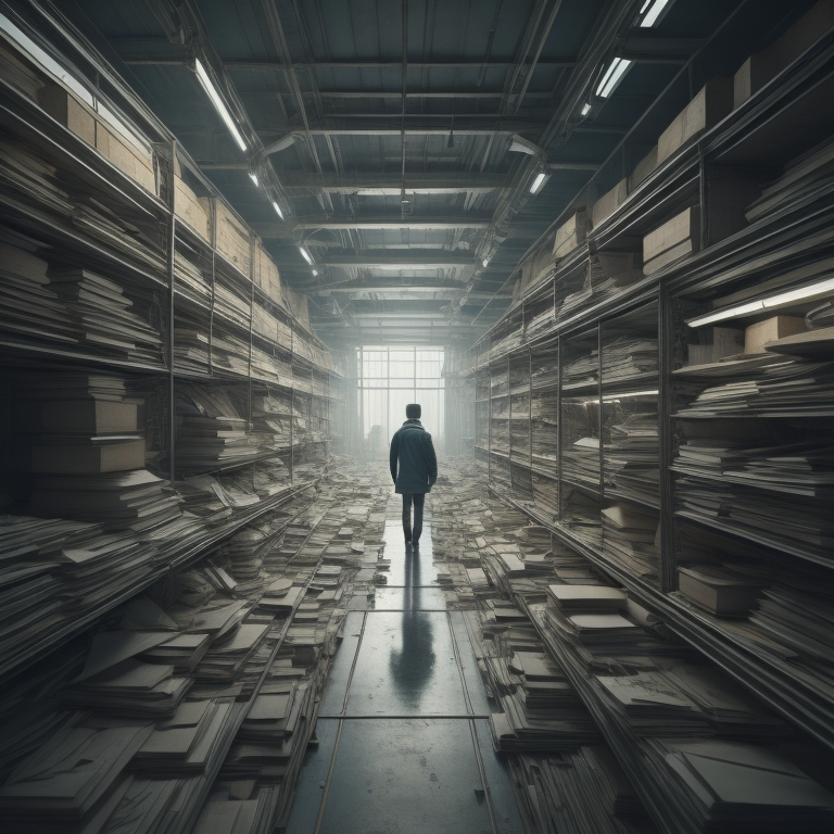 The key to productivity is emotional management | by Dianna Stepanyan ...