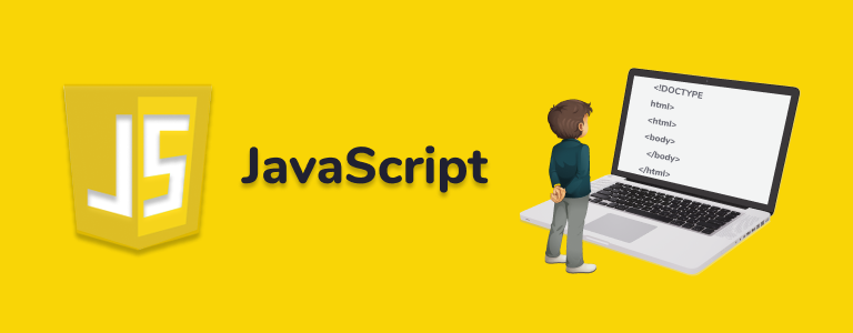 JavaScript. Hi, | by Ananthan Yoganathan | Medium