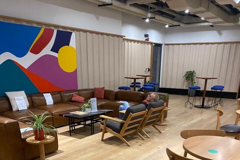 Summers at Procol. Summer vacations had started, and I was… | by Chhavi ...