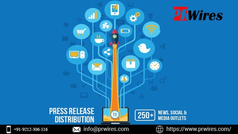 Houston Fulfillment Odyssey of Wayfair Unveiling Insights | by ...