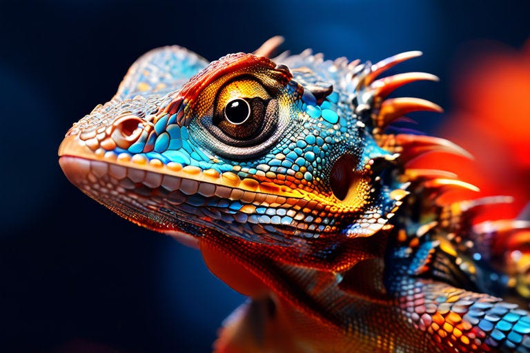 Top 10 AI Art Generator Sites DALL·E 3 by OpenAI MidJourney Artbreeder ...
