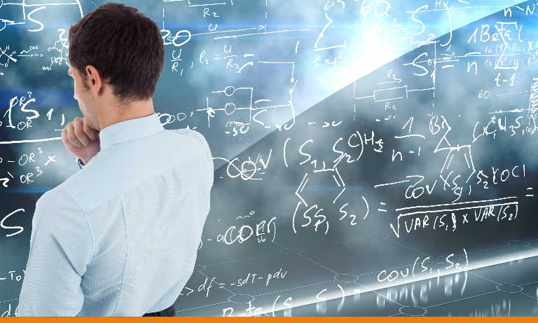 The Smart and Scary Aspect of Algorithms | by Telehouse America | Medium