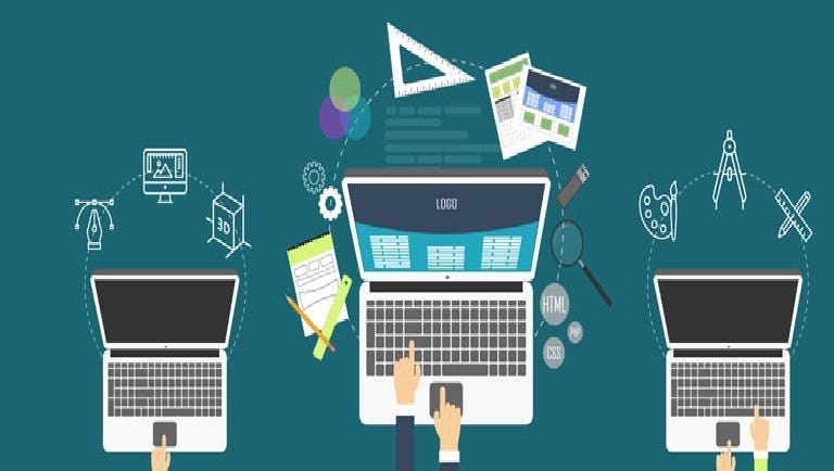 Ultimate Guide To Back End Web Developer — DevPipeline - Olivia Douglas ...