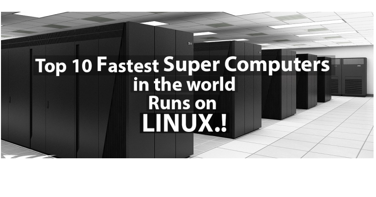 Linux From Scratch and Linux Internals | by Devashish Sood | Medium