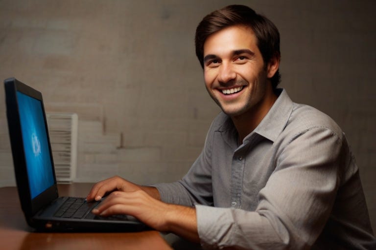 Taming Your Data with Mongoose: A Beginner’s Guide to API Development | by Timm Schoenborn | Medium