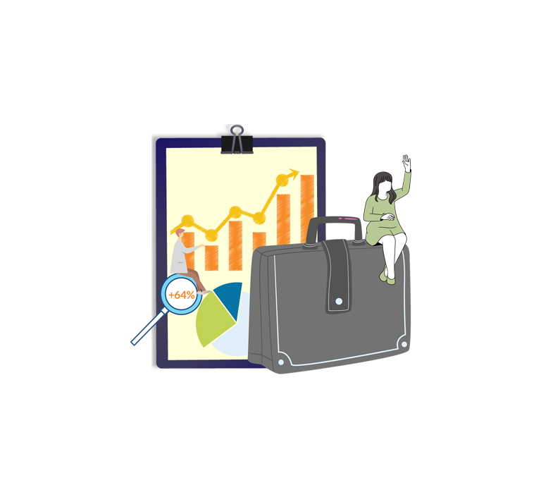 Best Portfolio Management Services In India - Tailwind Financial ...
