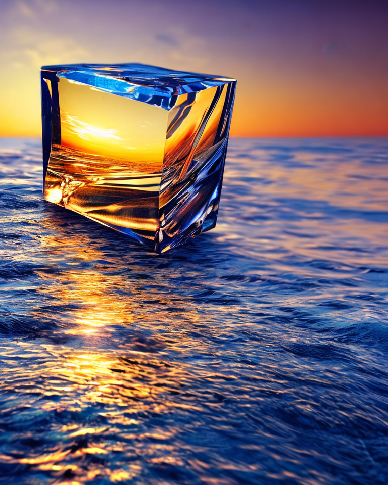 Stable Diffusion 2.0 相比 1.5 是倒退吗？Prompt 实验给你真相 | by 西乔 Xiqiao | Medium