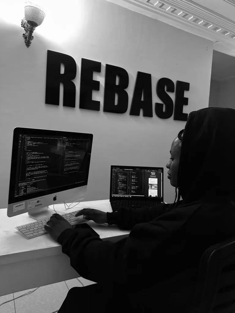 Launch Your Tech Career Today With Our Web Development Training By
