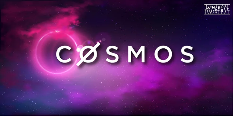 Cosmos’un (ATOM) Beklenen Güncellemesi Aktive Edildi! | by Muhabbit ...