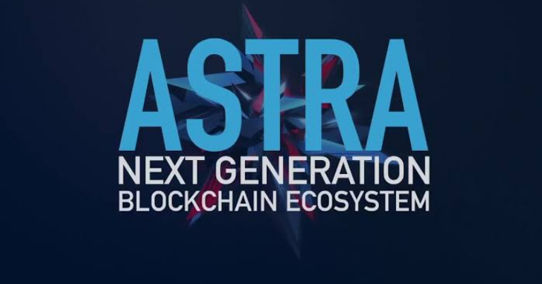 The Role of Astra in Promoting the Natural Tourism Sector | by Reka nis ...
