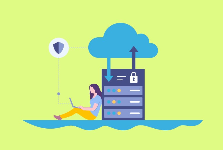 Bug Bounty Hunting 101 — Remote Code Execution (RCE) | by Graham Zemel ...