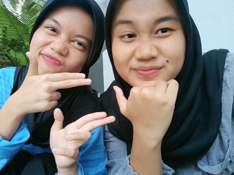 from pina to icaa :. from pina to icaa | by el | Dec, 2023 | Medium