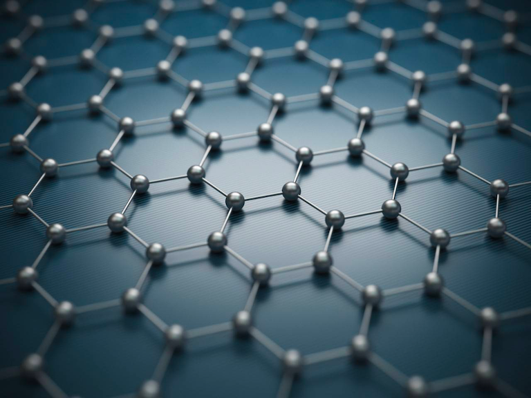 Amazon VPC Lattice — feasibility study | by Sebastian Mincewicz | FAUN ...