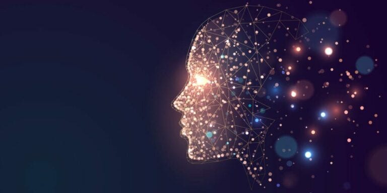 The Vital Market Insight You Need To Create A Powerful Marketing ...